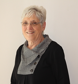 Bledsoe Chamber of Commerce | Directors