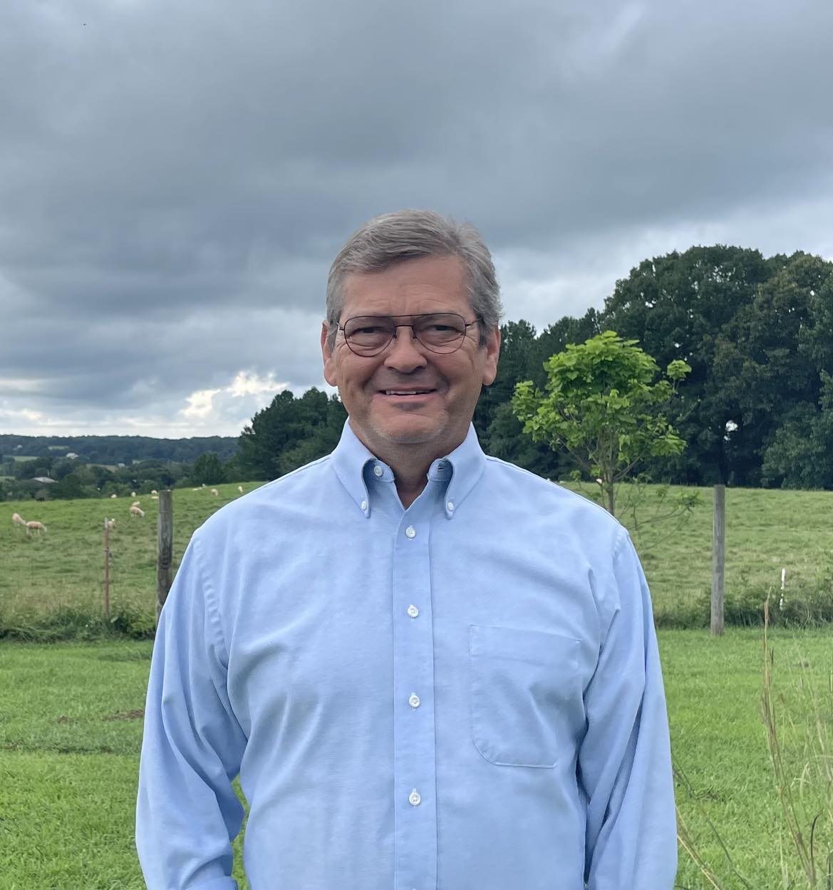 Bledsoe Chamber of Commerce | Directors