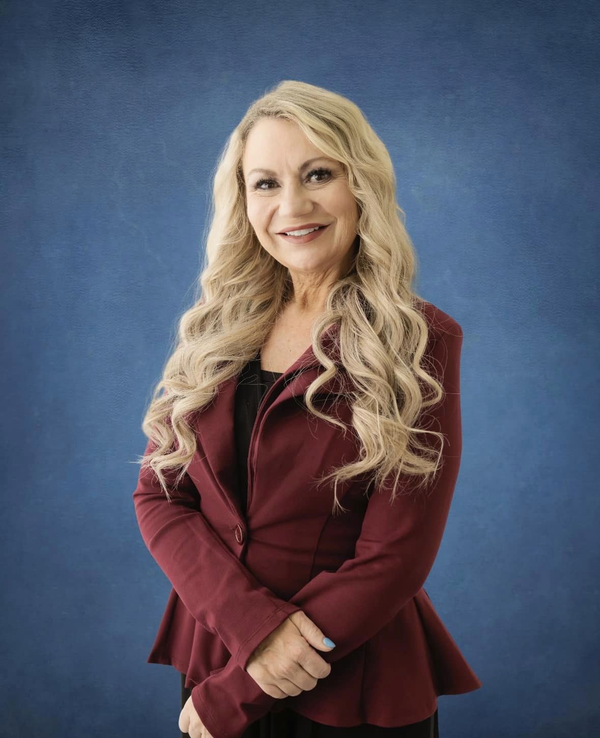 Bledsoe Chamber of Commerce | Directors